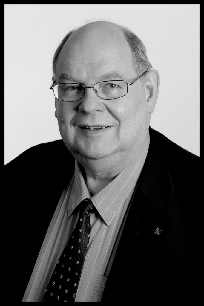 Home - SPD Landesverband Sachsen